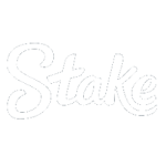 Stake Casino Argentina | Análisis Completo 2025